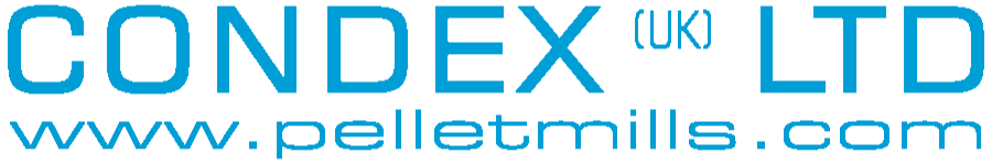 Pelleting | Lancaster - Pellet Trials (UK) Ltd